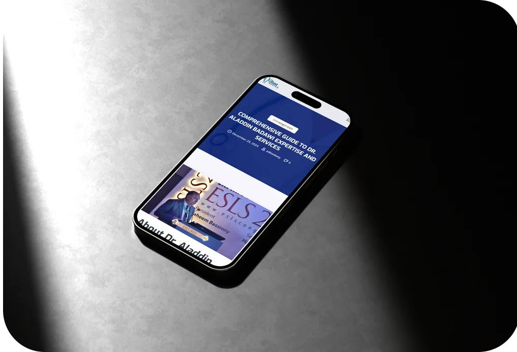 Codeak - Web Development & Branding